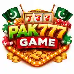 PAK777 Game Latest APK For Pakistani Users 2026