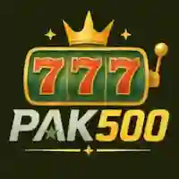 PAK 500 Game APK Complete Guide For Android (2026)